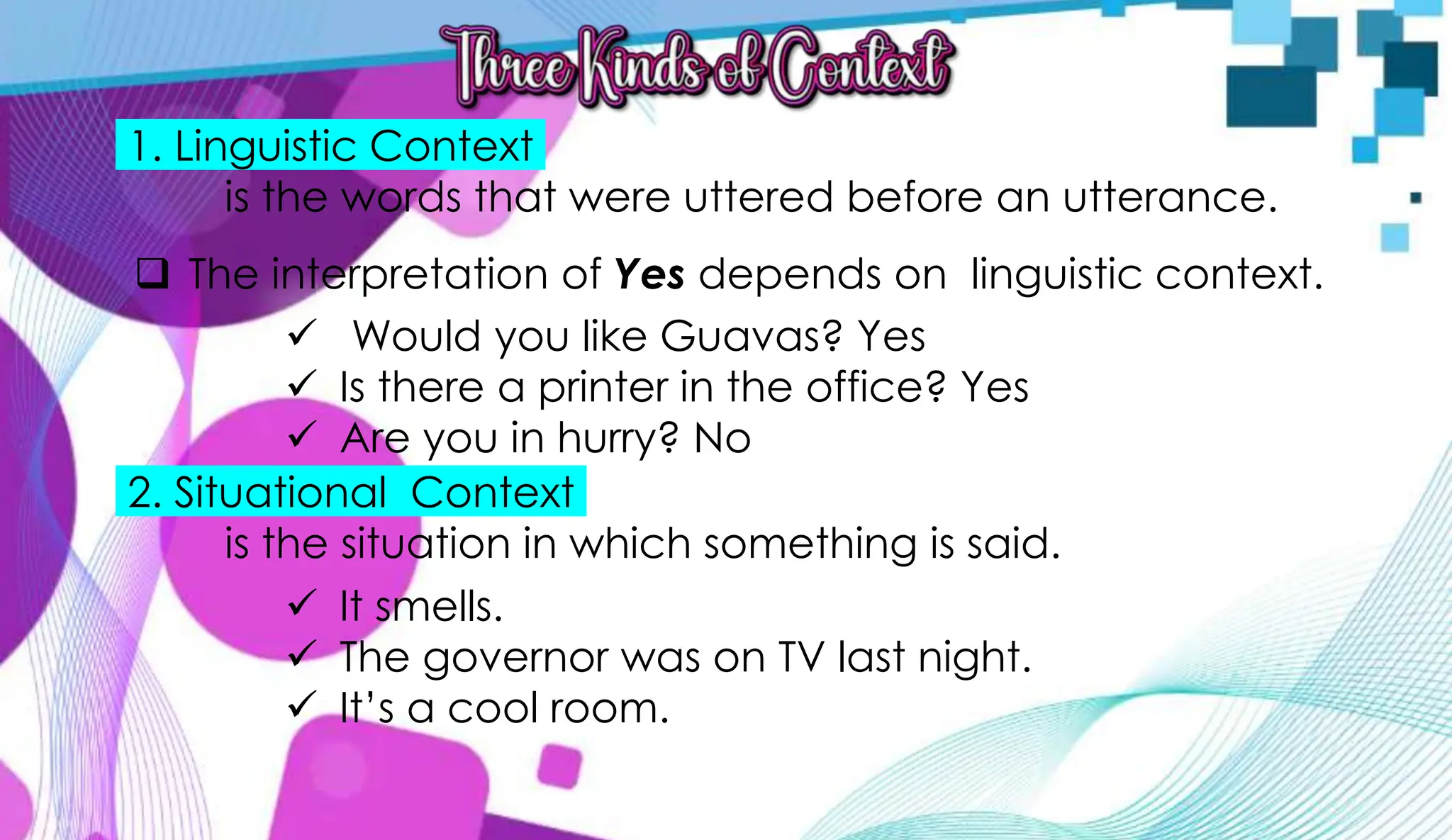 Class Reporting entitled Pragmatics-ppt.pptx