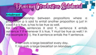 Class Reporting entitled Pragmatics-ppt.pptx