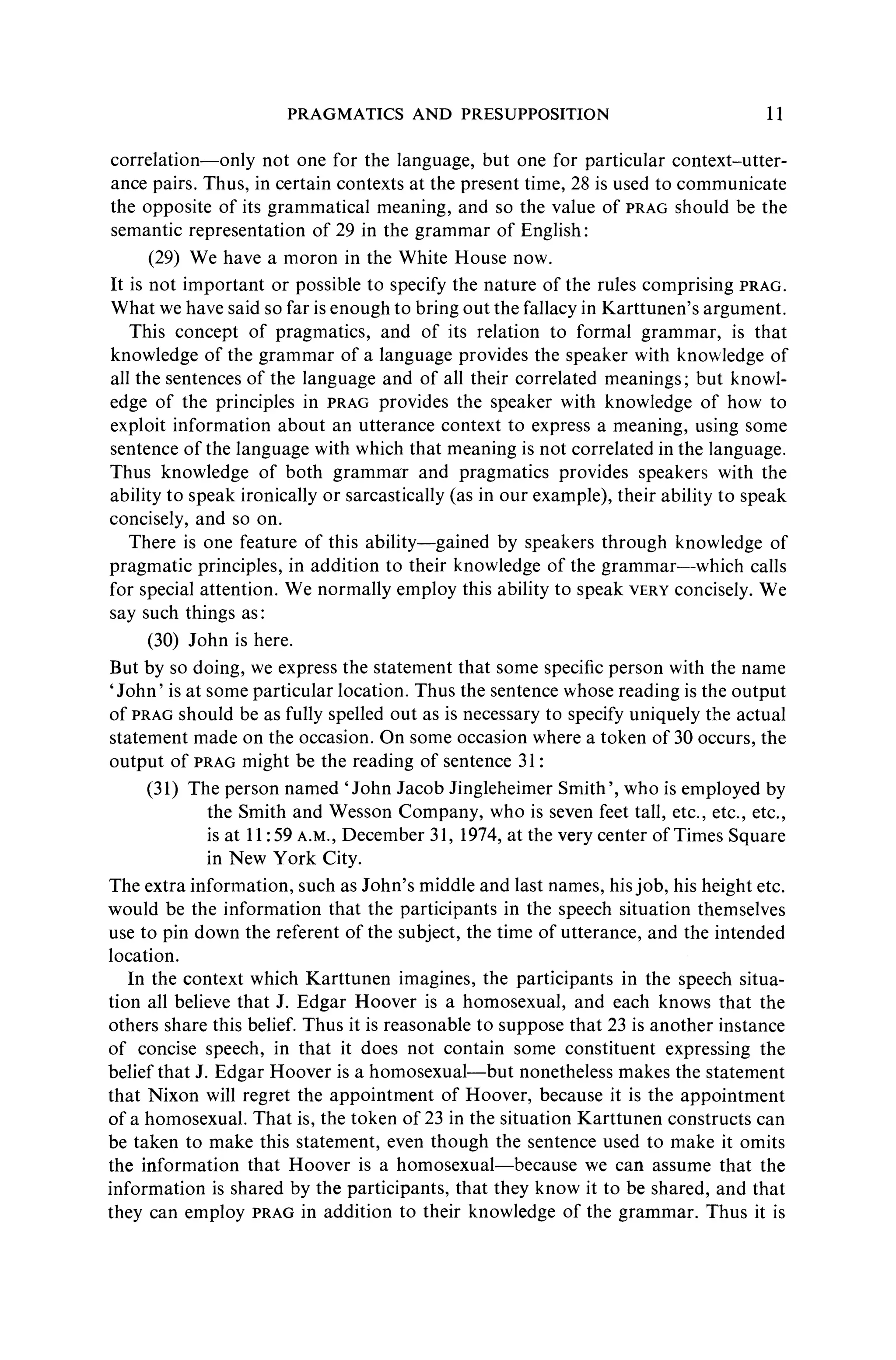 Pragmatics_and_Presupposition.pdf