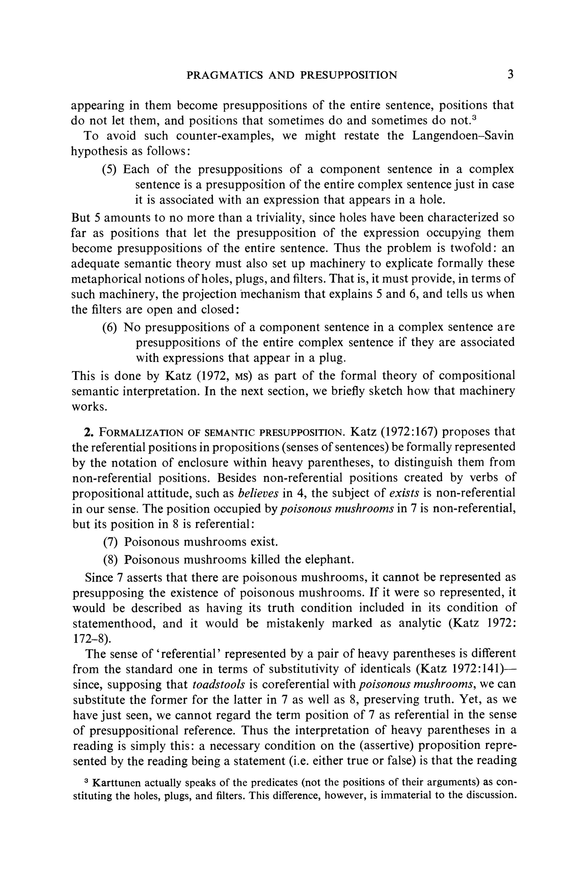 Pragmatics_and_Presupposition.pdf