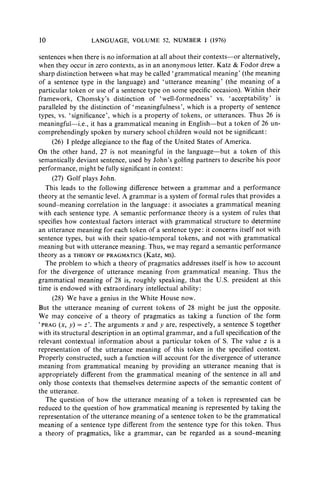 Pragmatics_and_Presupposition.pdf