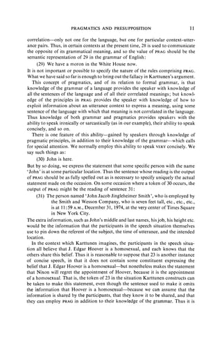 Pragmatics_and_Presupposition.pdf