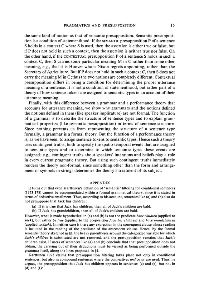 Pragmatics_and_Presupposition.pdf