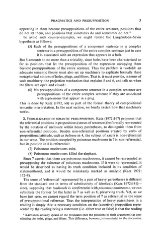 Pragmatics_and_Presupposition.pdf