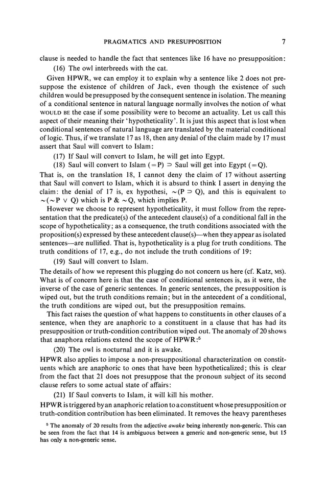 Pragmatics_and_Presupposition.pdf