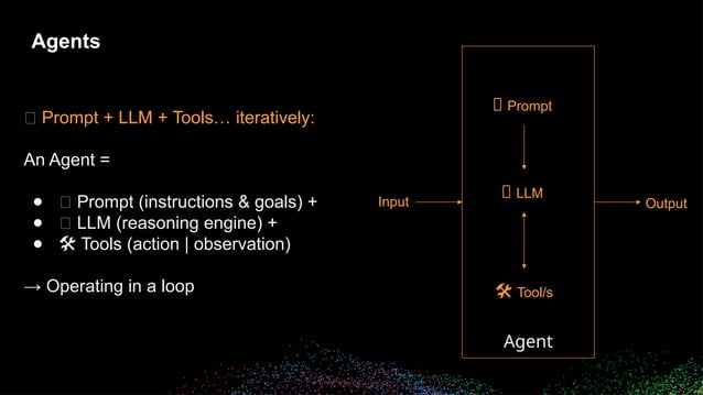 MCP Dev Summit - Pragmatic Scaling of Enterprise GenAI with MCP | PPTX