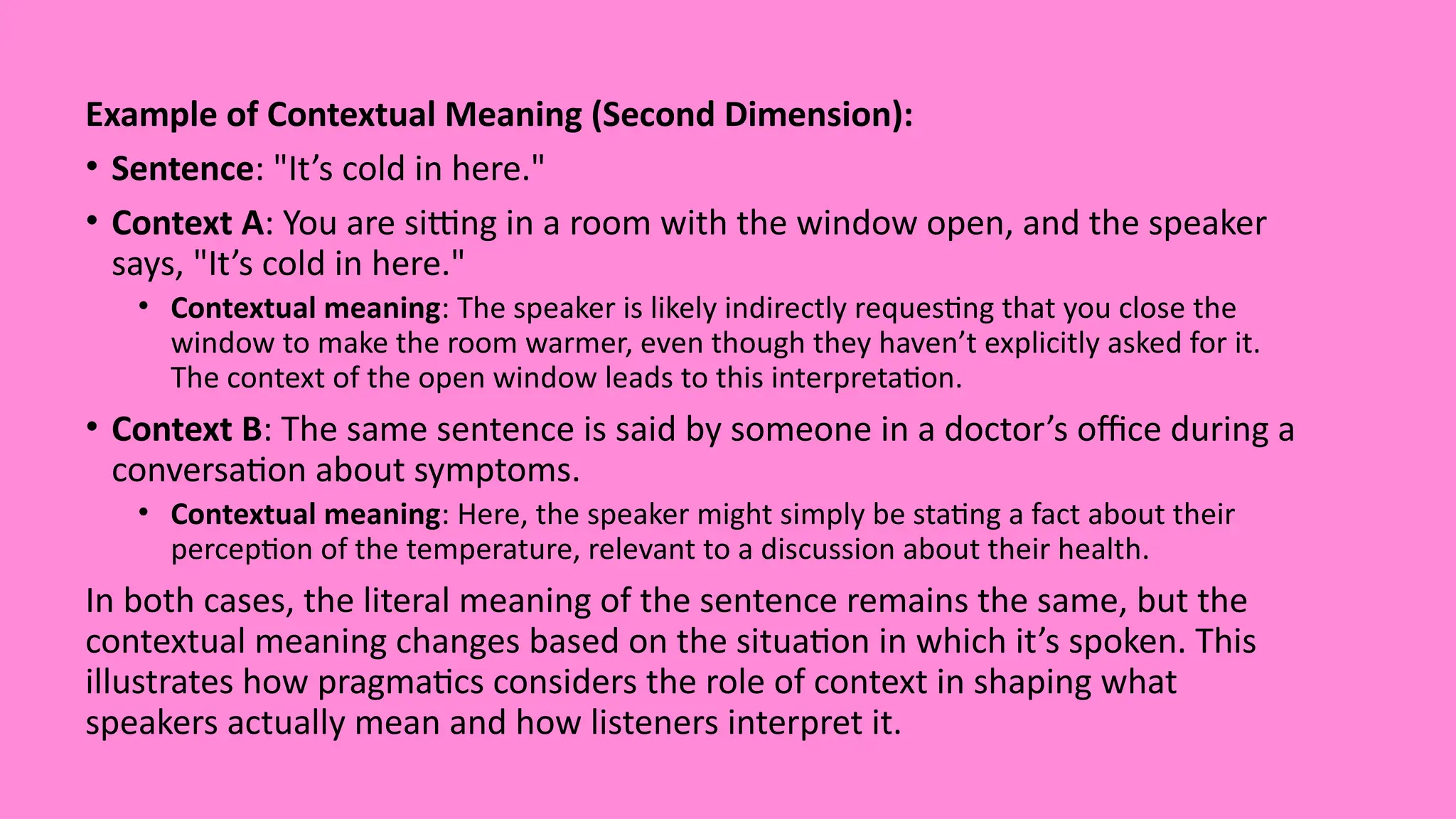 Pragmatics definitions and background.pptx