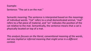 Pragmatics definitions and background.pptx