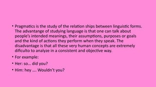 Pragmatics definitions and background.pptx