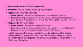 Pragmatics definitions and background.pptx