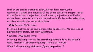 Pragmatics definitions and background.pptx