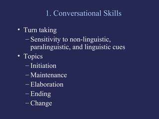 Pragmatics detailed lecture | PPT