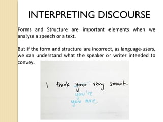 Pragmatics final | PPT