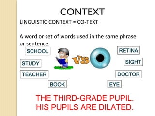 Pragmatics final | PPT