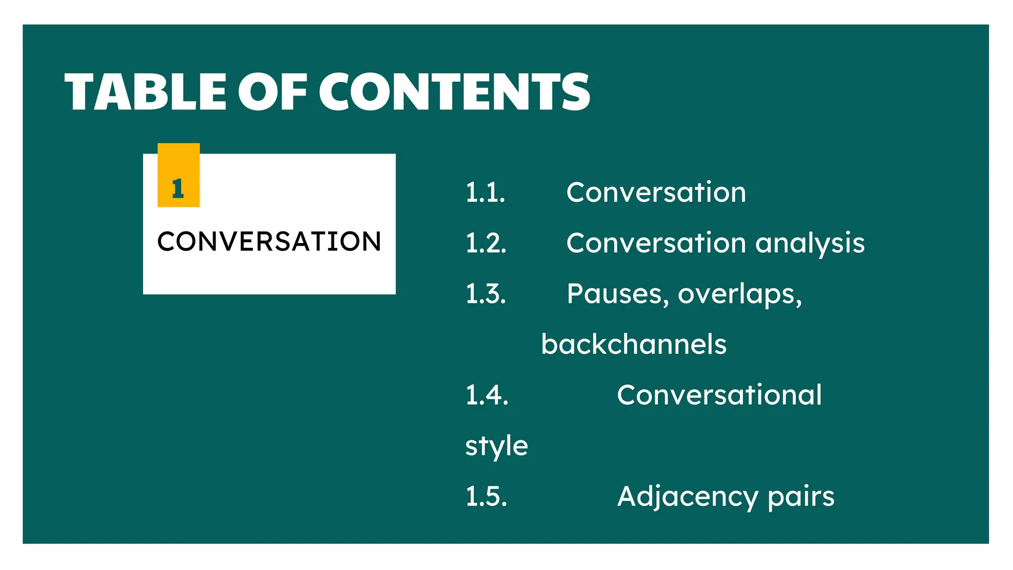 Conversation and preference structure-Diplomatic Academy of Vietnam.pptx