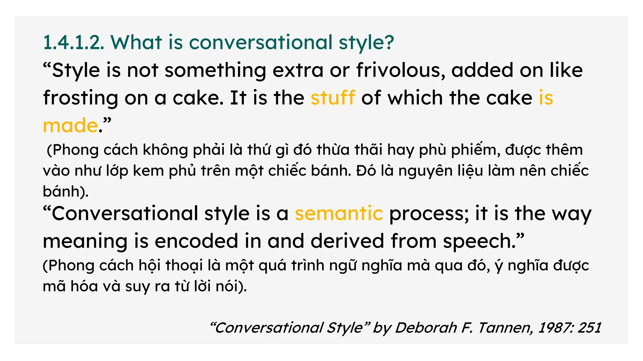Conversation and preference structure-Diplomatic Academy of Vietnam.pptx