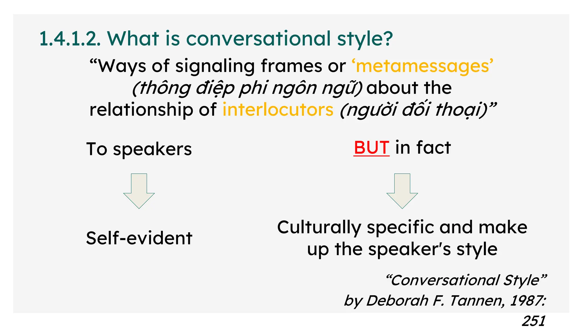 Conversation and preference structure-Diplomatic Academy of Vietnam.pptx