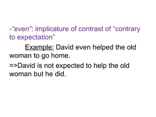 pragmaticsimplicature2-120417232642-phpapp01.pdf