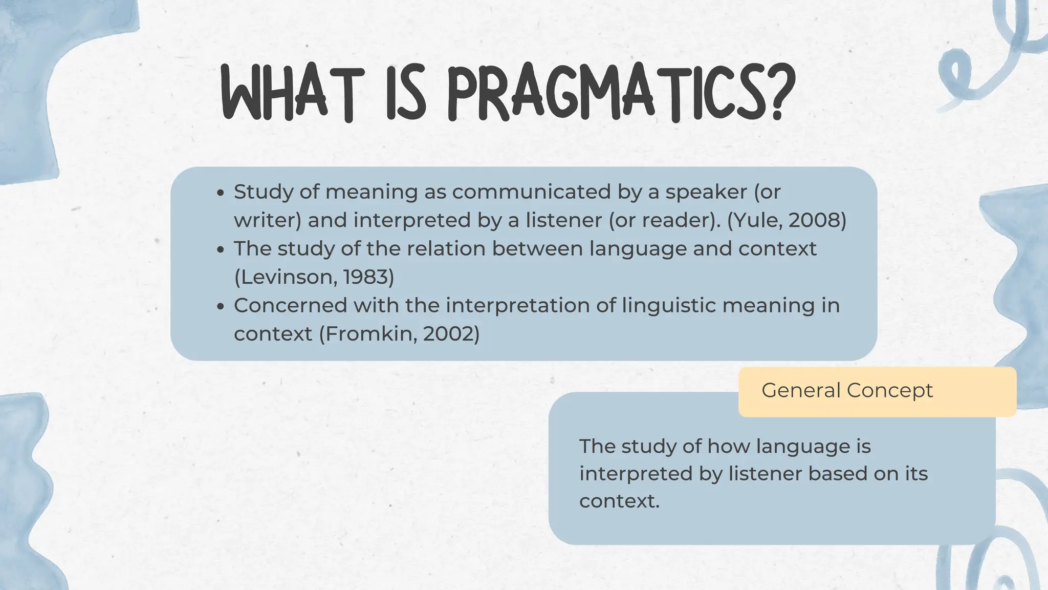 Lesson 1: introducing of pragmatics part 1.pdf