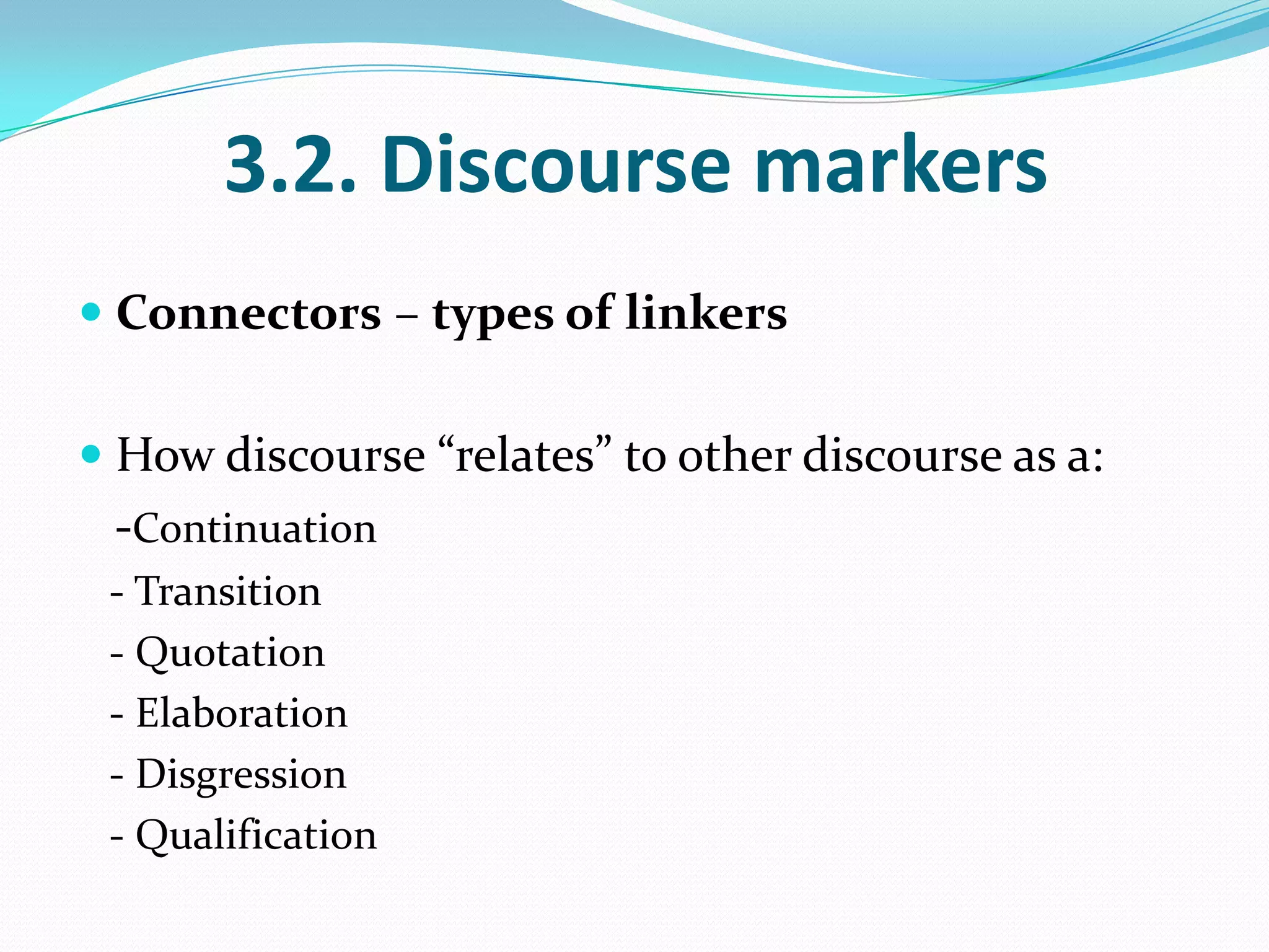 Corpus linguistics and pragmatics | PPTX