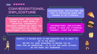 Pragmatics Presentationnnnnnnnnnnnnn.pdf | Free Download