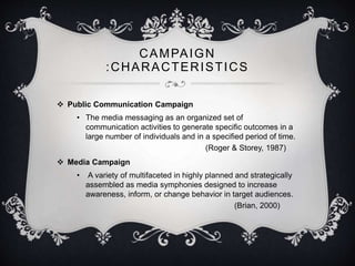 Pragmatics in Advertisements slogans, taglines, and campaign ppt | PPTX ...