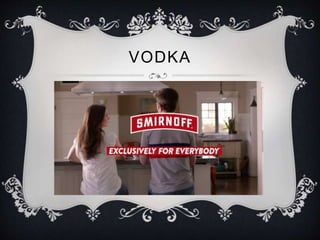 Pragmatics in Advertisements slogans, taglines, and campaign ppt | PPTX ...