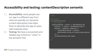 Pragmatic UI testing with Compose Semantics.pdf