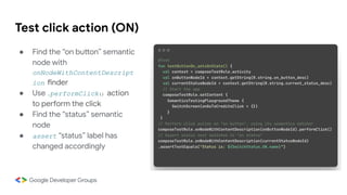 Pragmatic UI testing with Compose Semantics.pdf