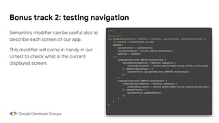 Pragmatic UI testing with Compose Semantics.pdf