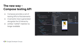 Pragmatic UI testing with Compose Semantics.pdf