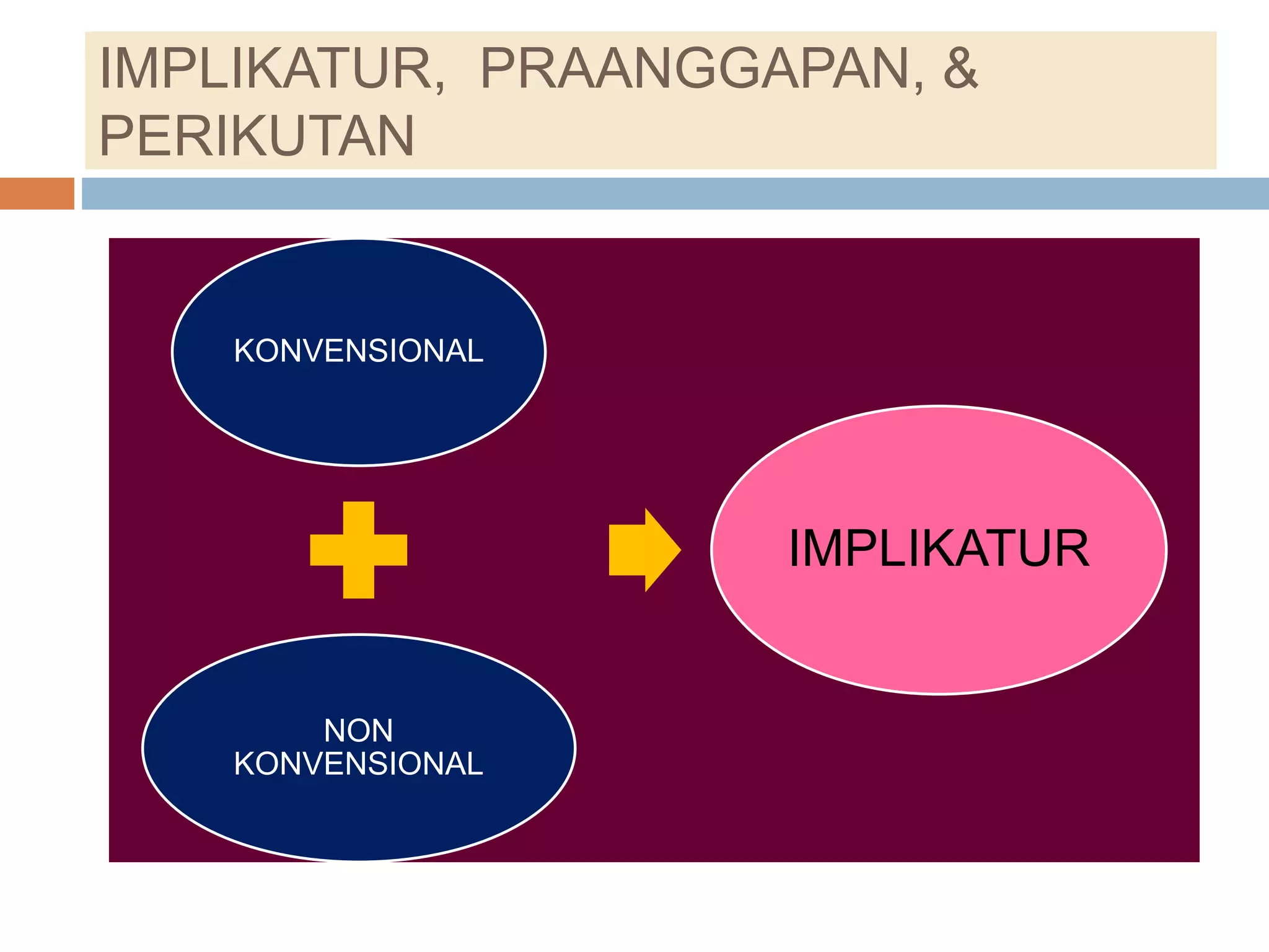 pragmatik-2.ppt