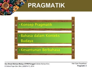 pragmatik-Bab 6.pptx