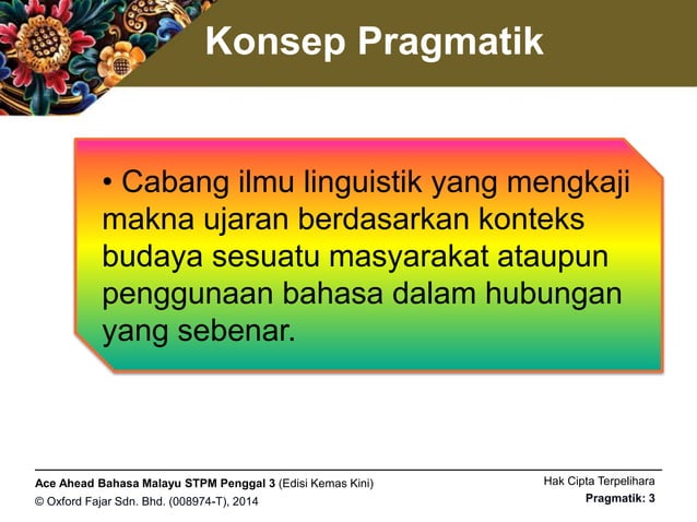 pragmatik-Bab 6.pptx