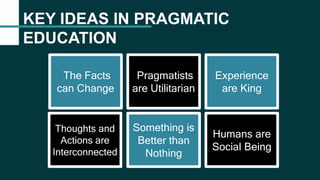 PRAGMATISM.pptx