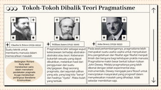 Pragmatisme.pptx