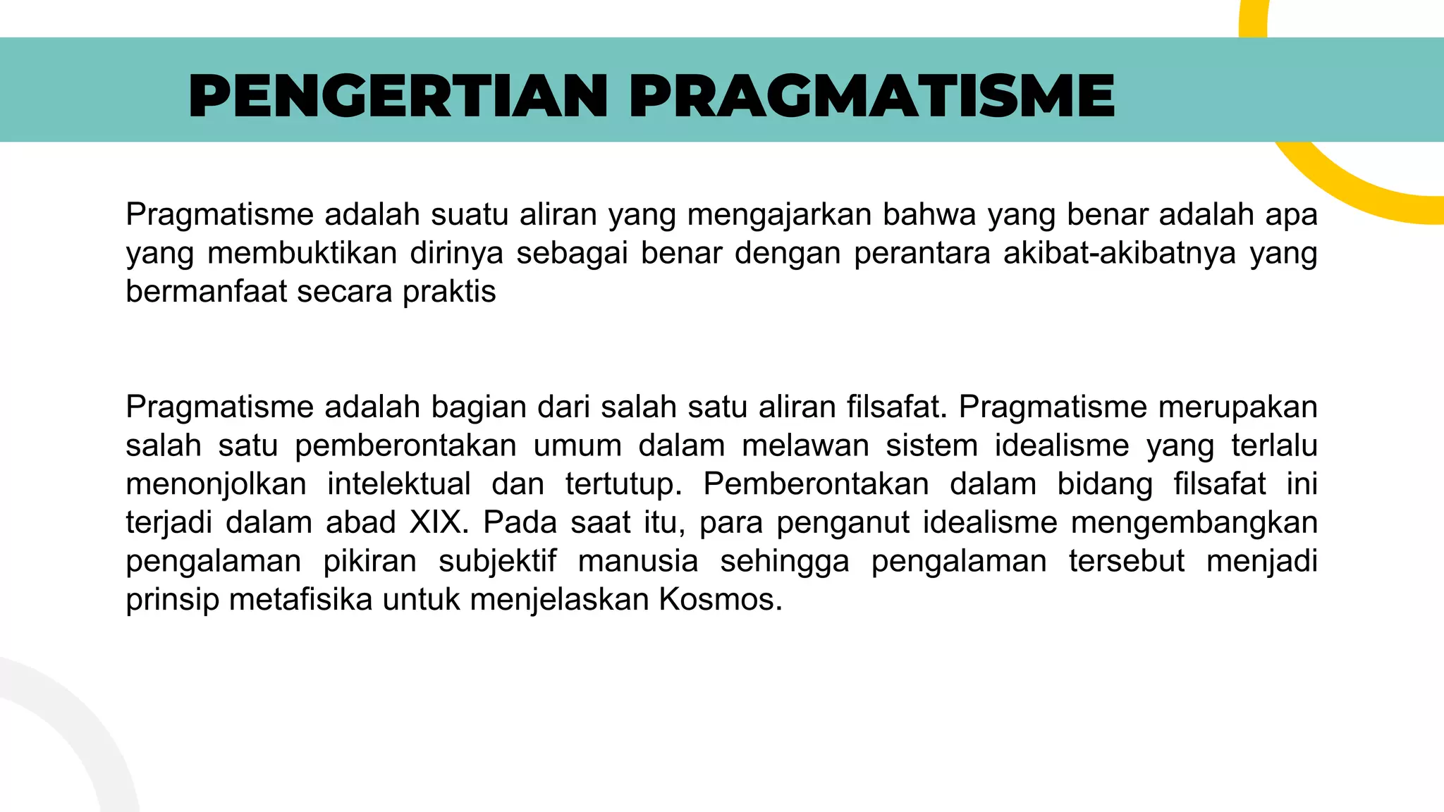 PRAGMATISME DIMAS.pptx