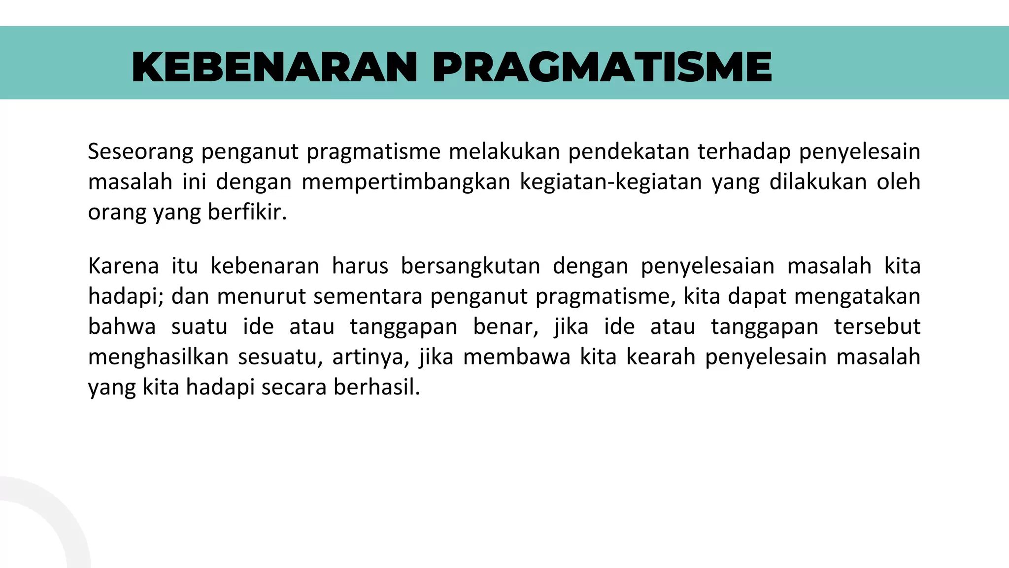 PRAGMATISME DIMAS.pptx