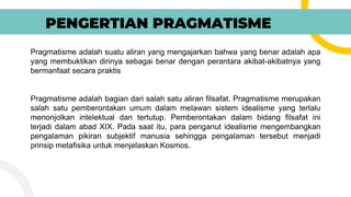 PRAGMATISME DIMAS.pptx