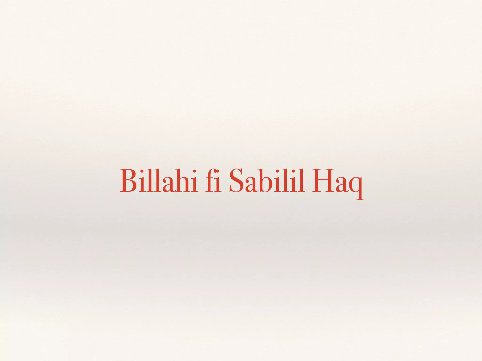 GBHN: Pragmatisme Evolutif atau Idealisme Pancasila? | PDF