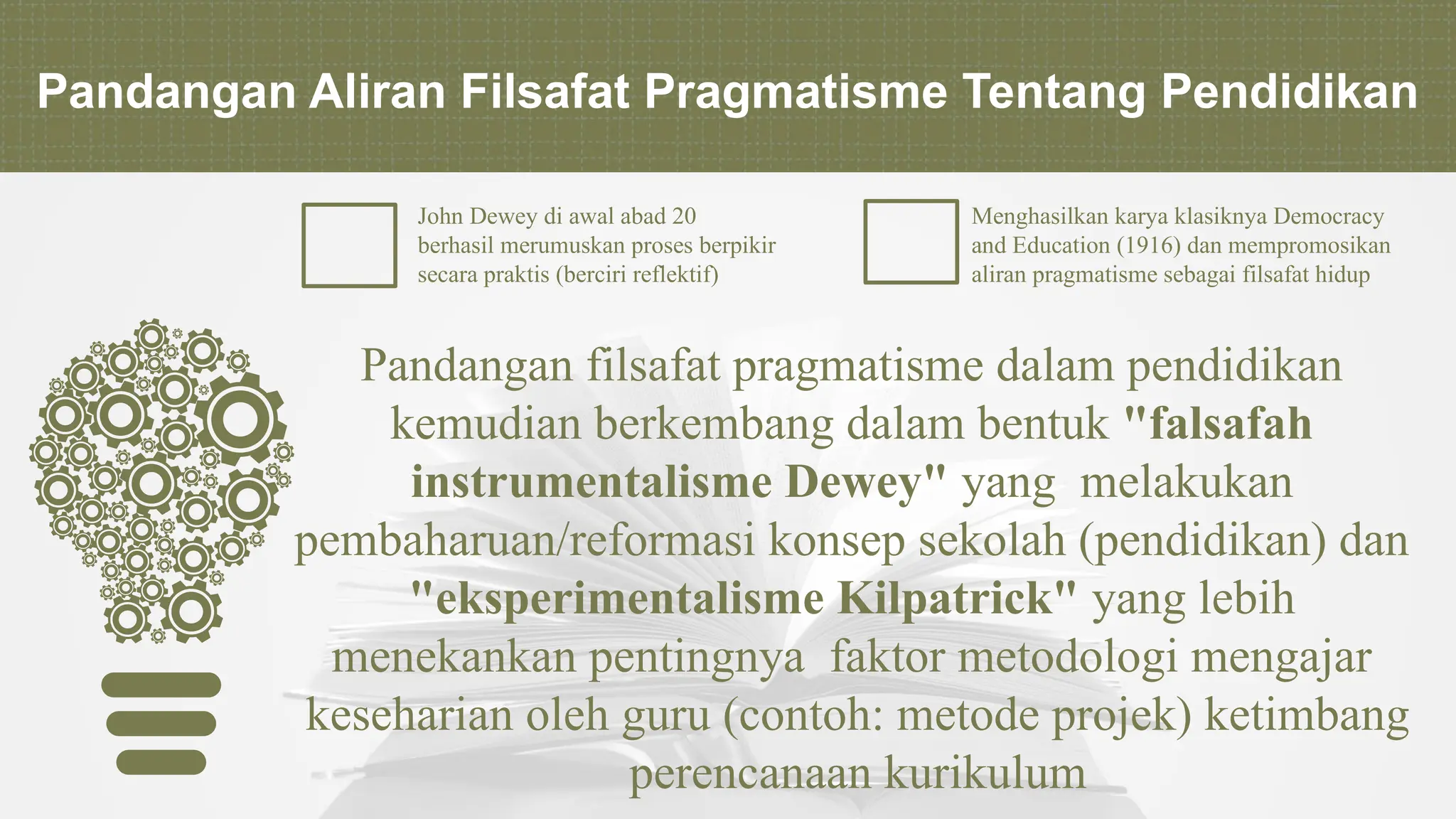 PRAGMATISME VS POSITIVISME PPT Saputra Hadi.pptx