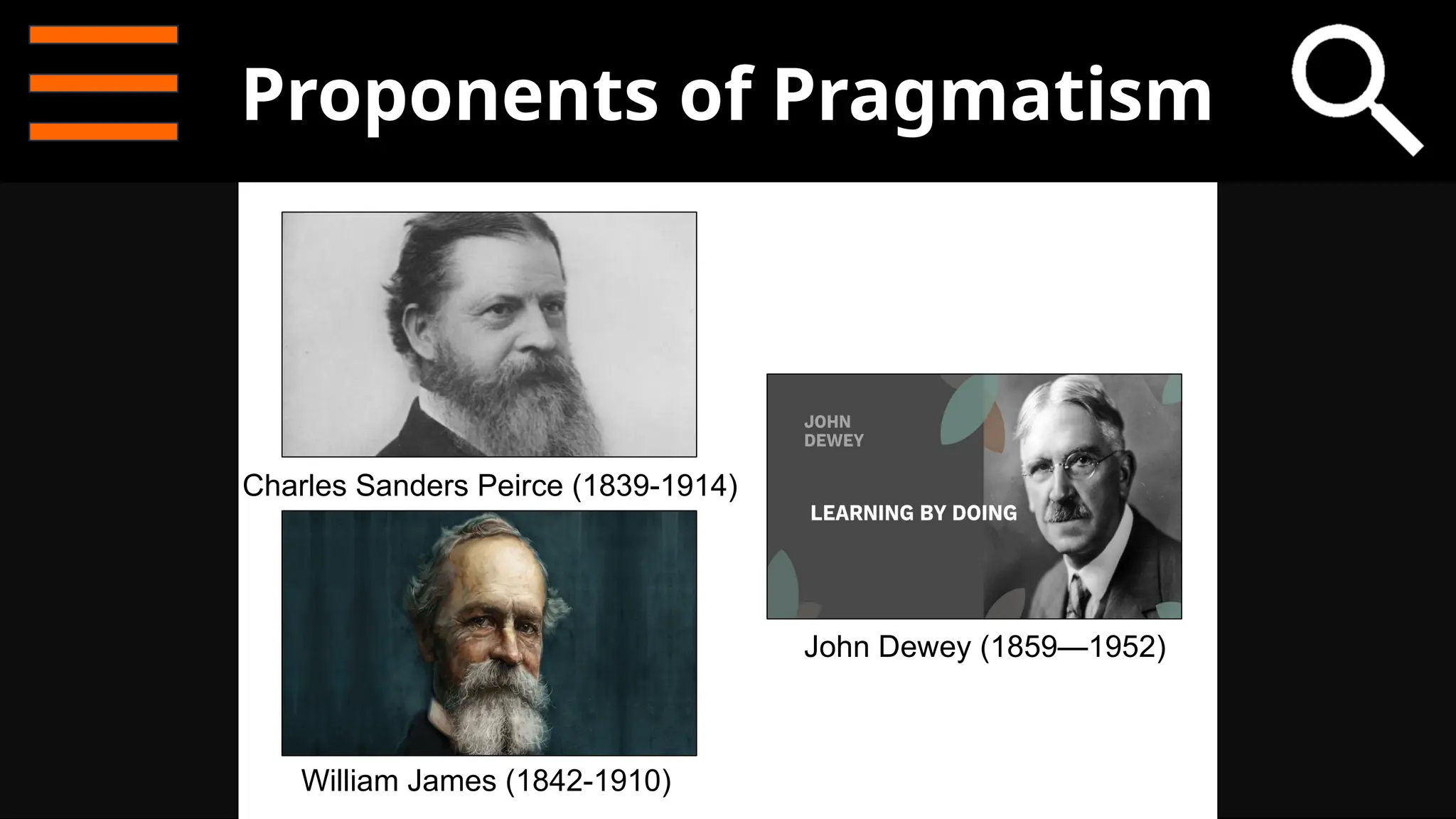 Pragmatism Group 4 .pptx
