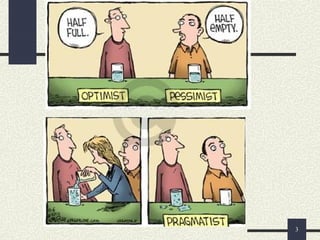 Pragmatism in Education | PPT