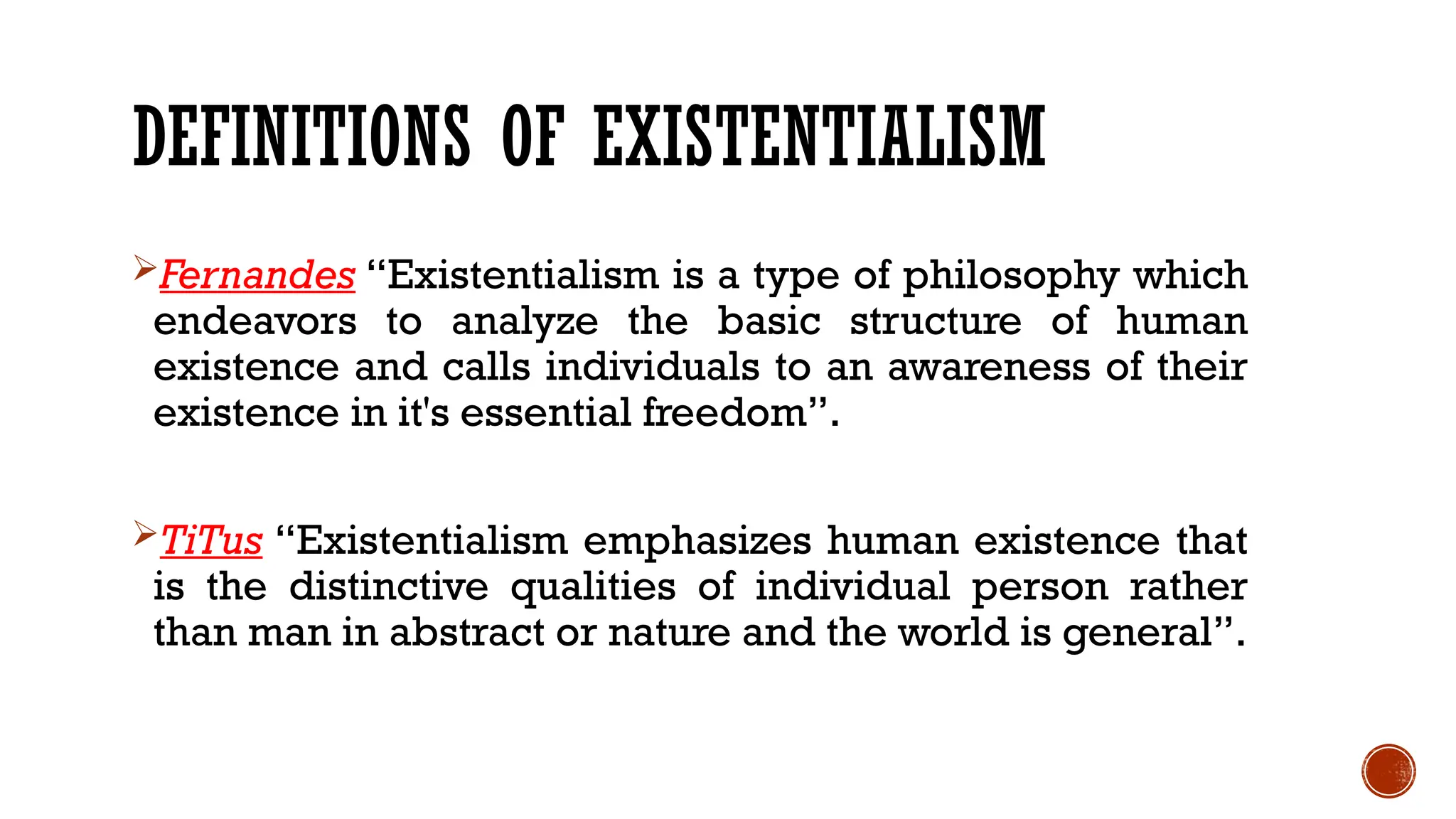 PRAGMATISM IN EDUCATION PRESENTATION BSED | PPTX