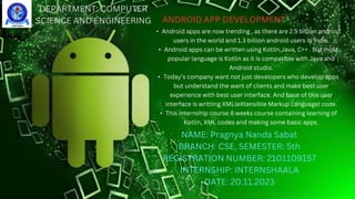 PragnyaNandaSabat 2101109157.pptx