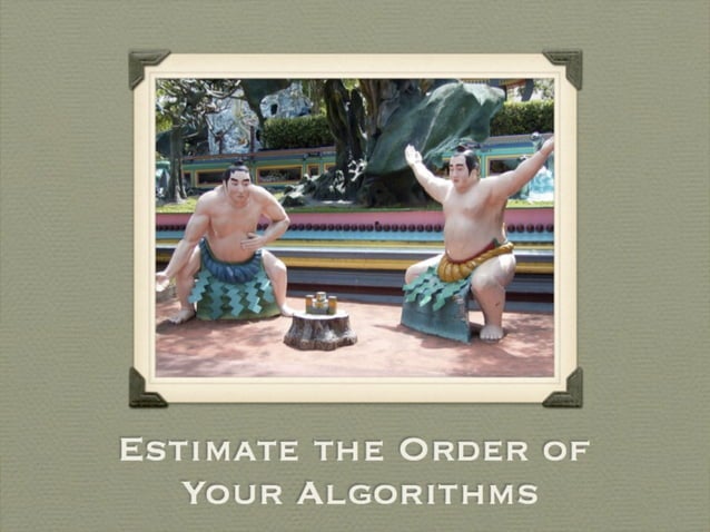 Pragmatic Programmer | ZIP