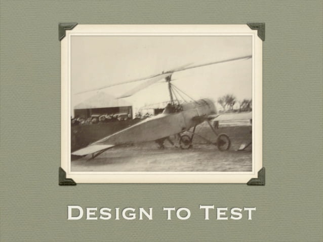 Pragmatic Programmer | ZIP