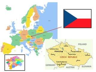 Prague.pptx