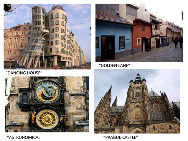 Prague.pptx