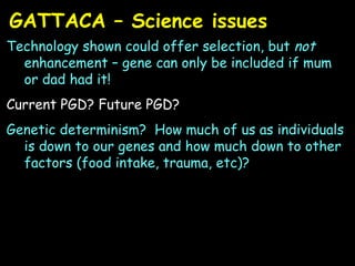 Different Approaches to Ethics Teaching | PPT